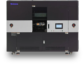 UV Printer Manufacturer | DTF & Flatbed Printing Solutions – Suntech