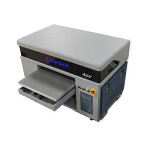 What is the solvent for a UV inkjet flatbed printer? - Shenzhen Suntech ...